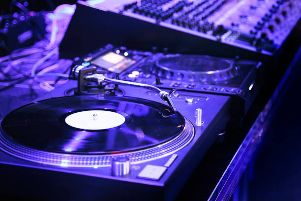 Tocadiscos modernos ¡Opiniones y Reseña REAL! 【2019】